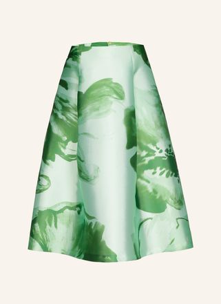 Xandres Xandres R&ouml;cke Rayma rosa