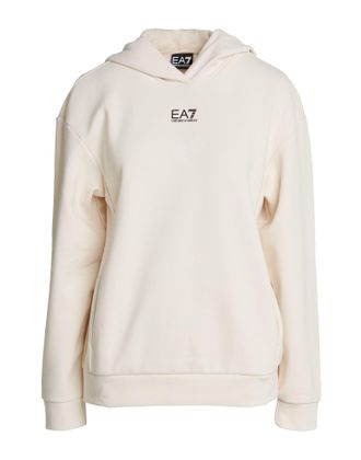 Emporio Armani TOPS - Sweatshirts auf YOOX.COM