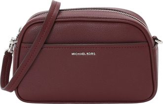 Michael Kors Umhängetasche