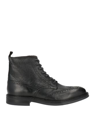 Marco Ferretti SCHUHE - Stiefeletten auf YOOX.COM