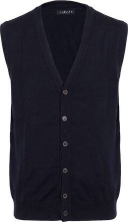 Retois STRICKWAREN - Strickjacken auf YOOX.COM