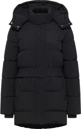 Mustang Jeans Outdoorjacke Damen Style Elida