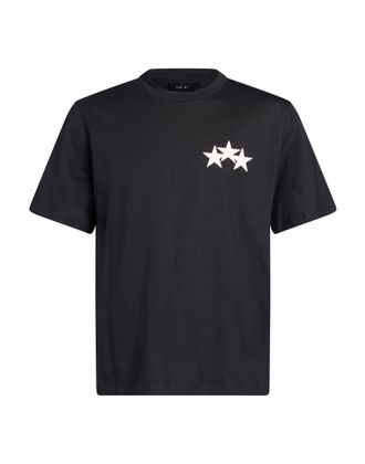 Amiri TOPS - T-shirts auf YOOX.COM
