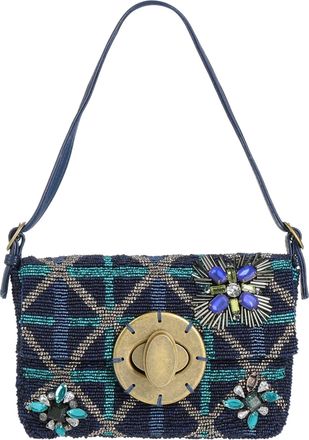 Maliparmi TASCHEN - Handtaschen auf YOOX.COM