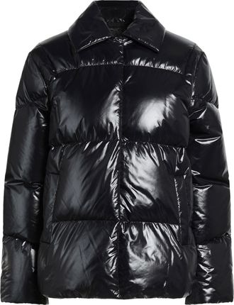 Khrisjoy JACKEN & M&Auml;NTEL - Pufferjacken & Daunenjacken auf YOOX.COM