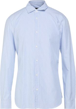 A|X Armani Exchange TOPS - Hemden auf YOOX.COM