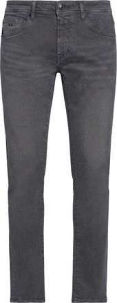 Sartoria Tramarossa HOSEN & R&Ouml;CKE - Jeanshosen auf YOOX.COM