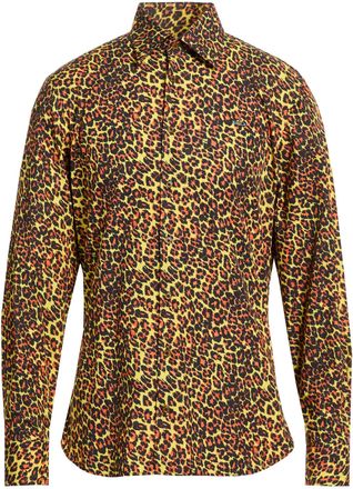 Vivienne Westwood TOPS - Hemden auf YOOX.COM