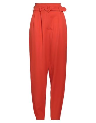 Moschino HOSEN & R&Ouml;CKE - Hosen auf YOOX.COM