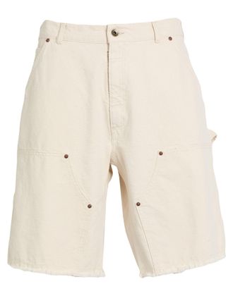Maison Margiela HOSEN & R&Ouml;CKE - Shorts & Bermudashorts auf YOOX.COM
