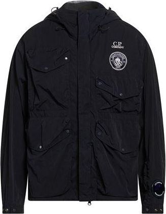 C.P. Company MANTEAUX - Vestes et blousons sur YOOX.COM