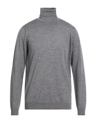 Jeordie's STRICKWAREN - Rollkragenpullover auf YOOX.COM