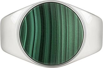 Cai Herren, Accessories, Gr&uuml;n, 66 MMGr&ouml;&szlig;e