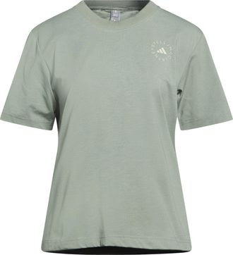 adidas TOPS - T-shirts auf YOOX.COM