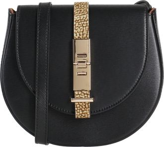 Borbonese TASCHEN - Umh&auml;ngetasche auf YOOX.COM