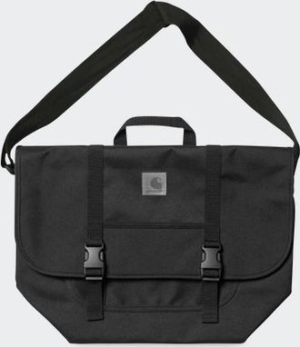 Carhartt Work in Progress Sac bandouli&egrave;re - Taille TU