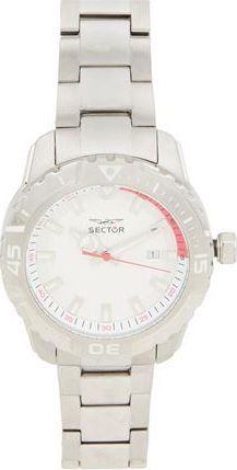 Sector JOAILLERIE et MONTRES - Montres de poignet sur YOOX.COM