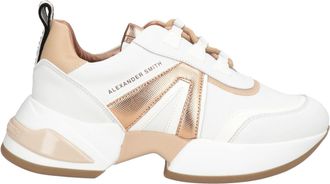Alexander Smith SCHUHE - Sneakers auf YOOX.COM