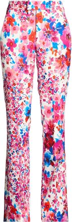 Liu Jo HOSEN & R&Ouml;CKE - Hosen auf YOOX.COM