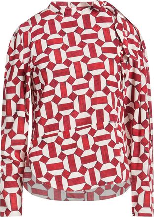 Isabel Marant TOPS - Tops auf YOOX.COM