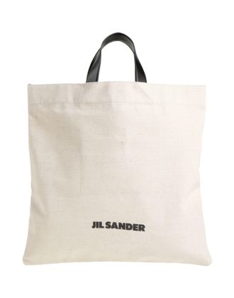 Jil Sander TASCHEN - Handtaschen auf YOOX.COM