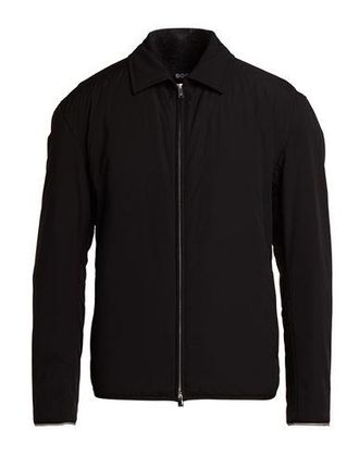 BOSS MANTEAUX - Vestes et blousons sur YOOX.COM