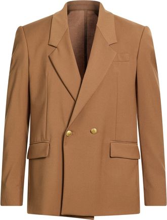 Mars&eacute;m ANZ&Uuml;GE und CO-ORDS - Blazers auf YOOX.COM