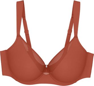 Triumph BH True Shape Sensation
