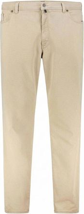 Pierre Cardin Herren Jeans PC-LYON Tapered Fit