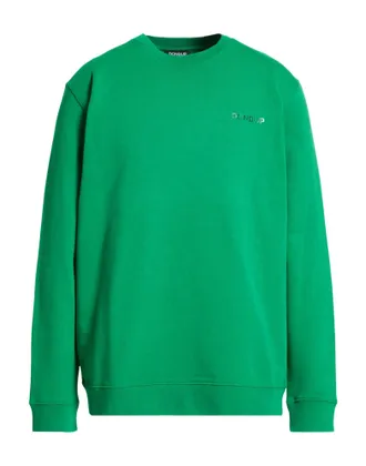 Dondup TOPS - Sweatshirts auf YOOX.COM