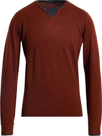 Hamaki-Ho STRICKWAREN - Pullover auf YOOX.COM