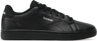Reebok Sneakers Royal Complete Cln2 EG9448 Schwarz