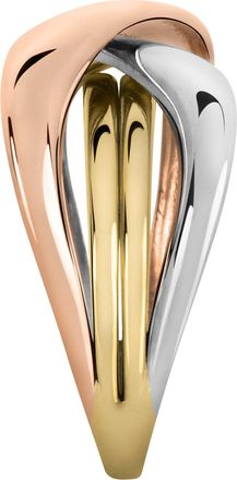 Christ Ring
