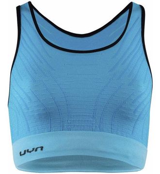 UYN Motyon 2.0 UW Bra High Support - Sport BH