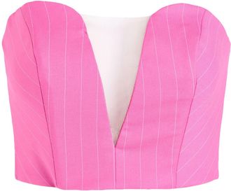 Silence Limited TOPS - Tops auf YOOX.COM