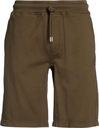 C.P. Company HOSEN & R&Ouml;CKE - Shorts & Bermudashorts auf YOOX.COM