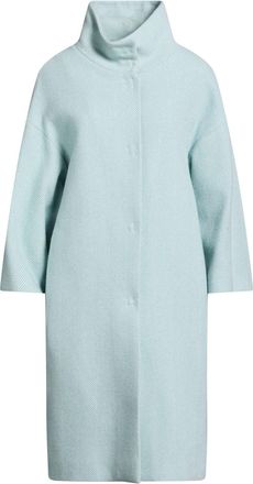 Bottega Martinese JACKEN & M&Auml;NTEL - M&auml;ntel auf YOOX.COM