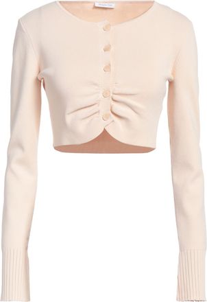 Patrizia Pepe STRICKWAREN - Strickjacken auf YOOX.COM