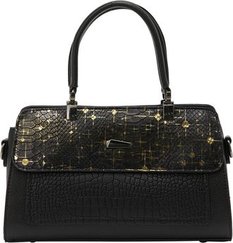Faina Handtasche