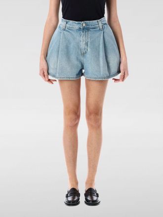 Haikure Short HAIKURE Femme couleur Ciel