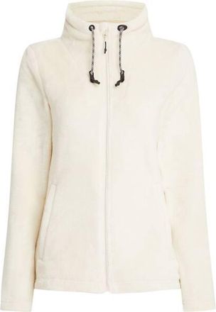 McKinley Damen Unterjacke Salomy W