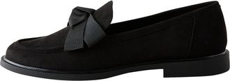 Next Slipper