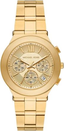 Michael Kors Damen, Accessories, Gelb, ONE SIZEGr&ouml;&szlig;e