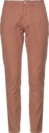 120% Lino HOSEN & R&Ouml;CKE - Hosen auf YOOX.COM