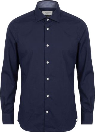 Mastricamiciai TOPS - Hemden auf YOOX.COM