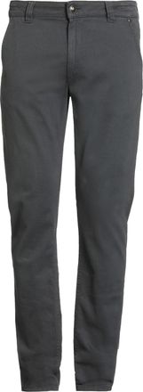 Barmas HOSEN & R&Ouml;CKE - Hosen auf YOOX.COM