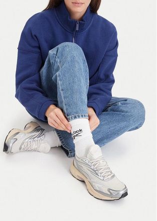Reebok Sneakers EO-PREMIER ROAD 1000 100271957 W Creme
