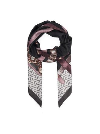 Liu Jo Tuch 2F6071 T2745 Schwarz