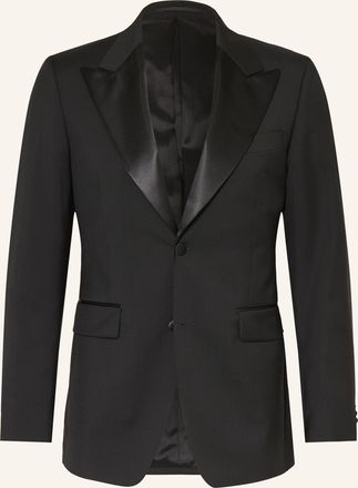 Tiger Of Sweden Smoking-Sakko Jeffers Slim Fit schwarz