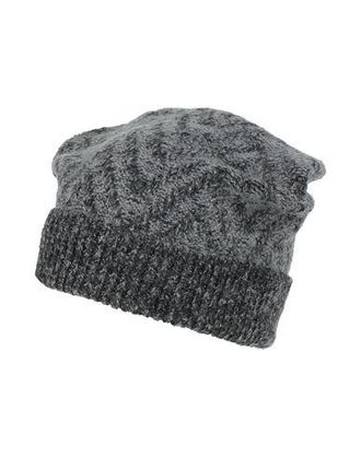 Missoni ACCESSOIRES - Chapeaux sur YOOX.COM